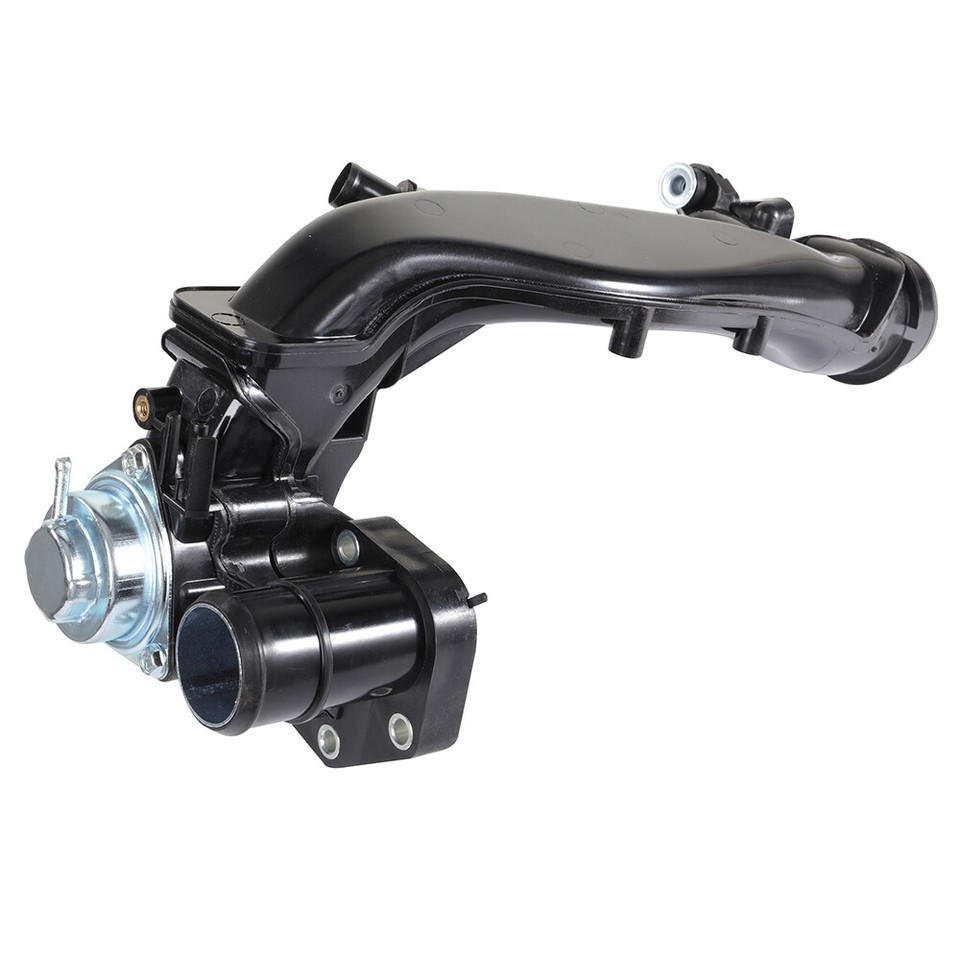 Turbocharger Actuator Air Pipe Joint 17270-5AA-A00 For 2016-UP Honda ...