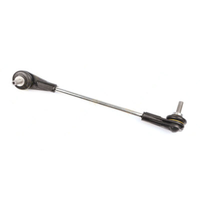 Front Suspension Stabilizer Sway Bar End Link Left for BMW 3 Series F20 ...
