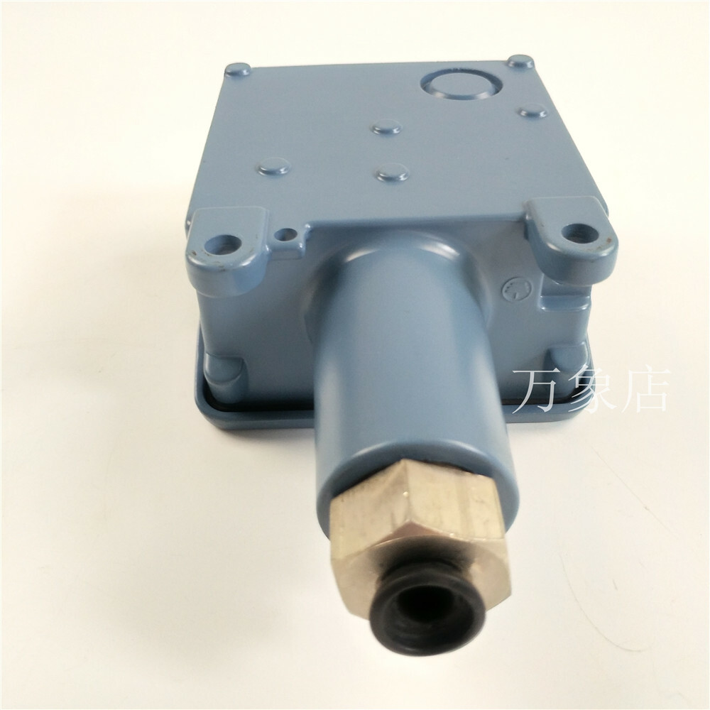 UE H100-705 XY330 15A 480VAC fast ship | eBay