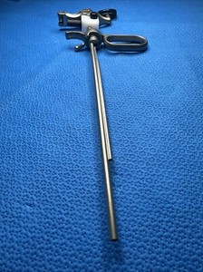 JParrick Medical | eBay Stores