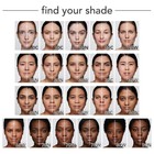 Full Coverage Foundation Makeup - Maximum Coverage with Mineral ...