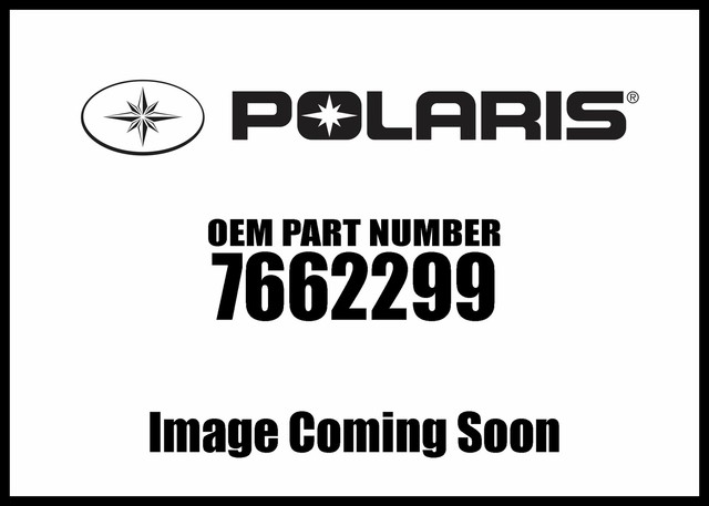 Polaris Switch Rotary 2 Pin RESISTIVE 7662299 OEM for sale online | eBay