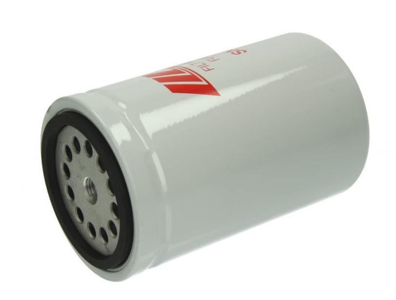 Fuel Filter WIX FILTERS 3430036 | eBay