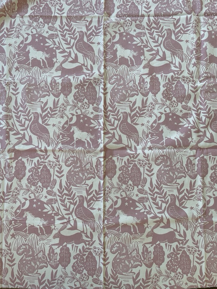 FURNISHING FABRIC - 2m | eBay UK