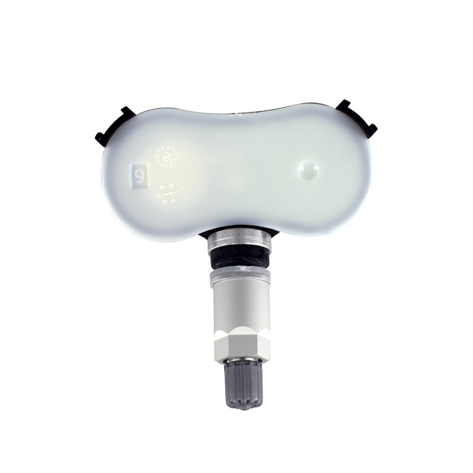 4x Honda Tire Pressure Sensor TPMS 315Mhz For CRZ Insight Odyssey ...