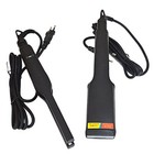 Portable Bending Machine Acrylic Hot Bender Electric Bending Machine ...