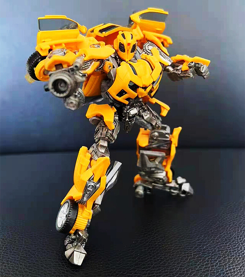 Replenish Filling Parts Upgrade Kits For SS49 SS74 BEE 3D DIY ...