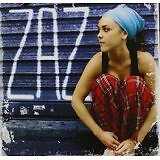 ZAZ - Passants (Les)... - CD Album | eBay