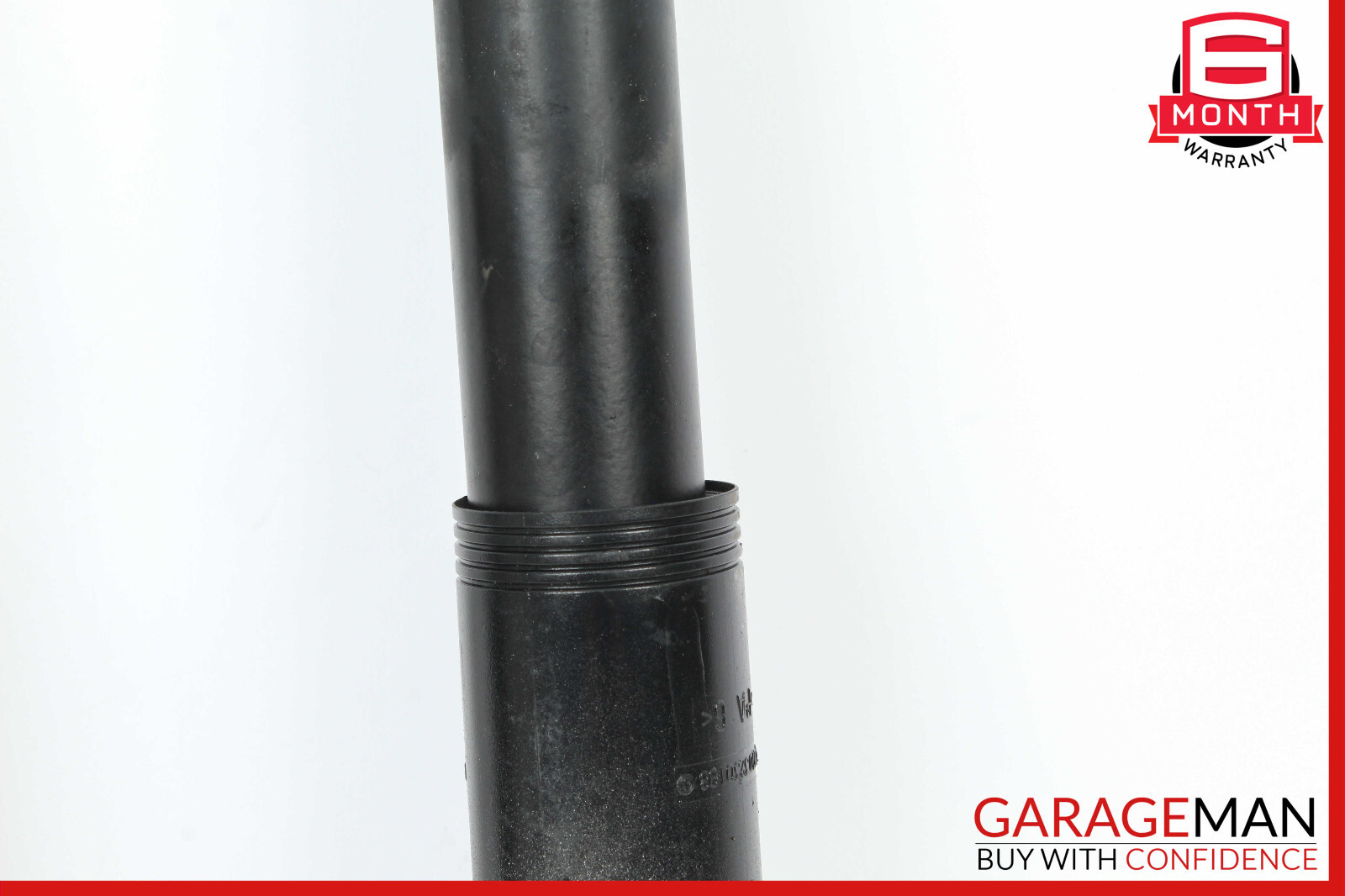 96-02 Mercedes W210 E420 E320 Front Left and Right Shock Strut Absorber ...