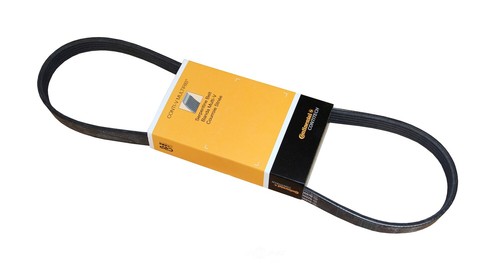 Serpentine Belt-Eng Code: 3EE CRP 5K940 | eBay