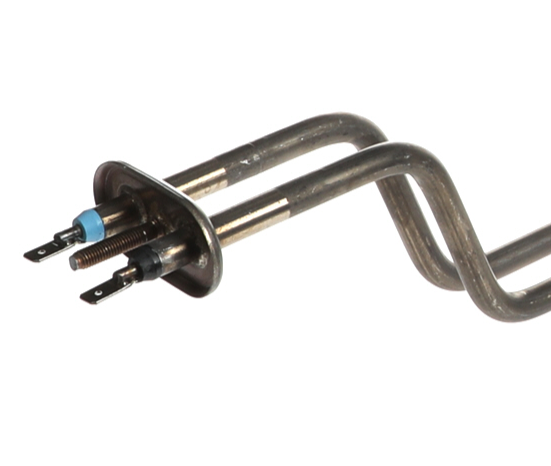 HOBART 883423-1 DISHWASHER HEATING ELEMENT 3kW 3000W AMX AUX AMS AM900 ...