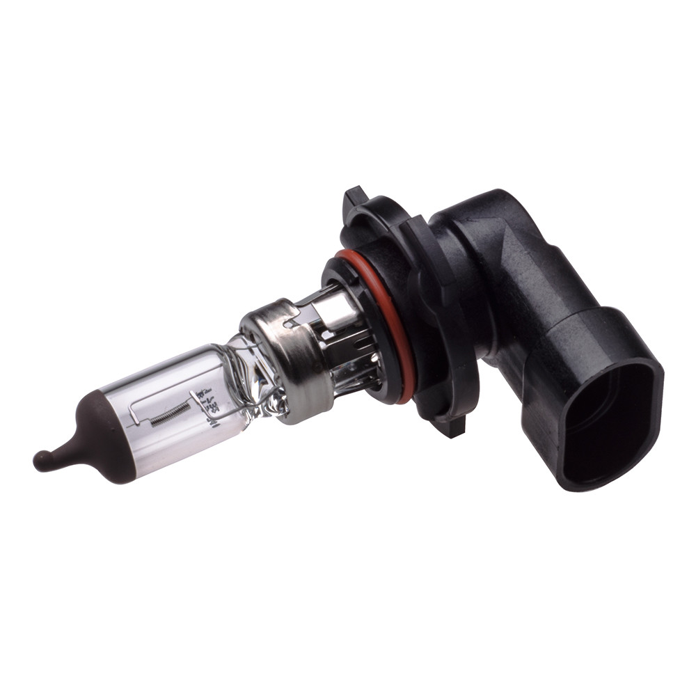 OEM NEW Fog Light Lamp Light Bulb 06-16 Ford F-150 Super Duty FL3Z ...