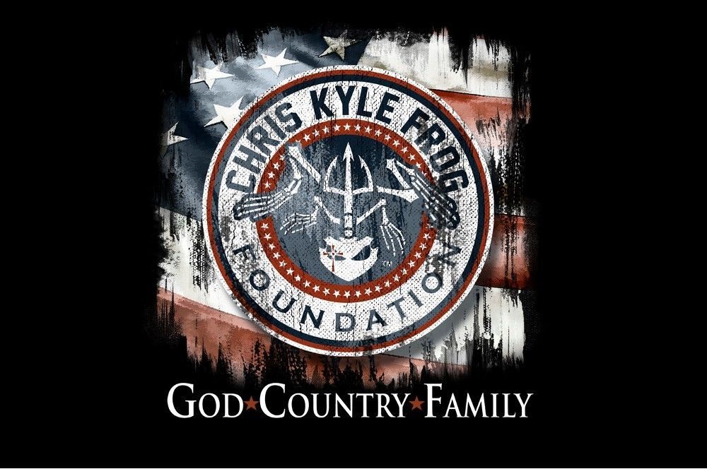 Chris Kyle Logo Wallpaper Chris Kyle Punisher Phone HD Phone Wallpaper