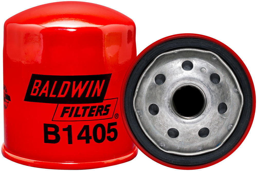 TOYOTA 9091520003 - cross reference oil filters | oilfilter ...