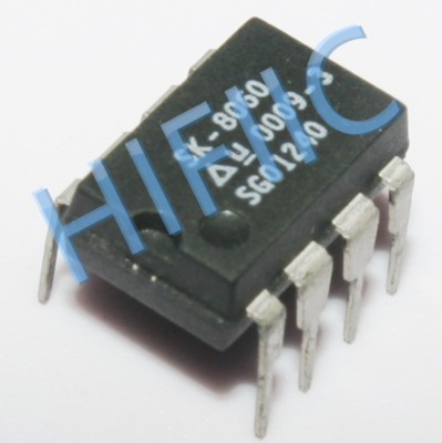 1PCS SK-8060 DIP-8 IC | eBay