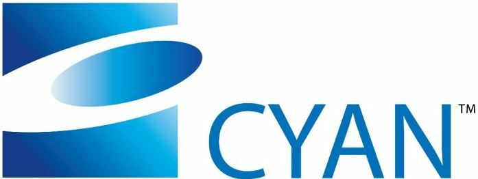 Cyan 280-0329-00 SFP+ Fiber channel 8G FC 850 nm 150M 300m over LC MMF ...