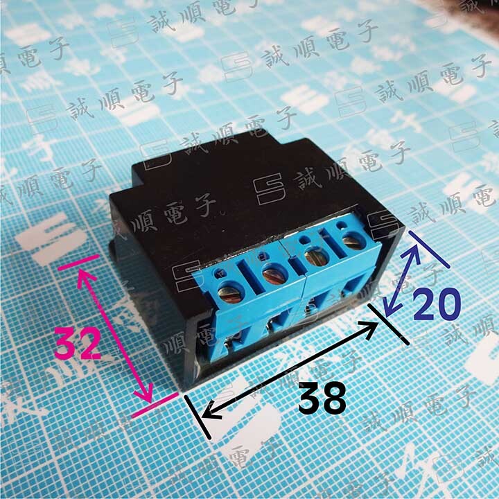 1pcs Replace P4R MAX 1A 50/60Hz IN 250-440VAC OUT 112-197VDC Rectifier ...