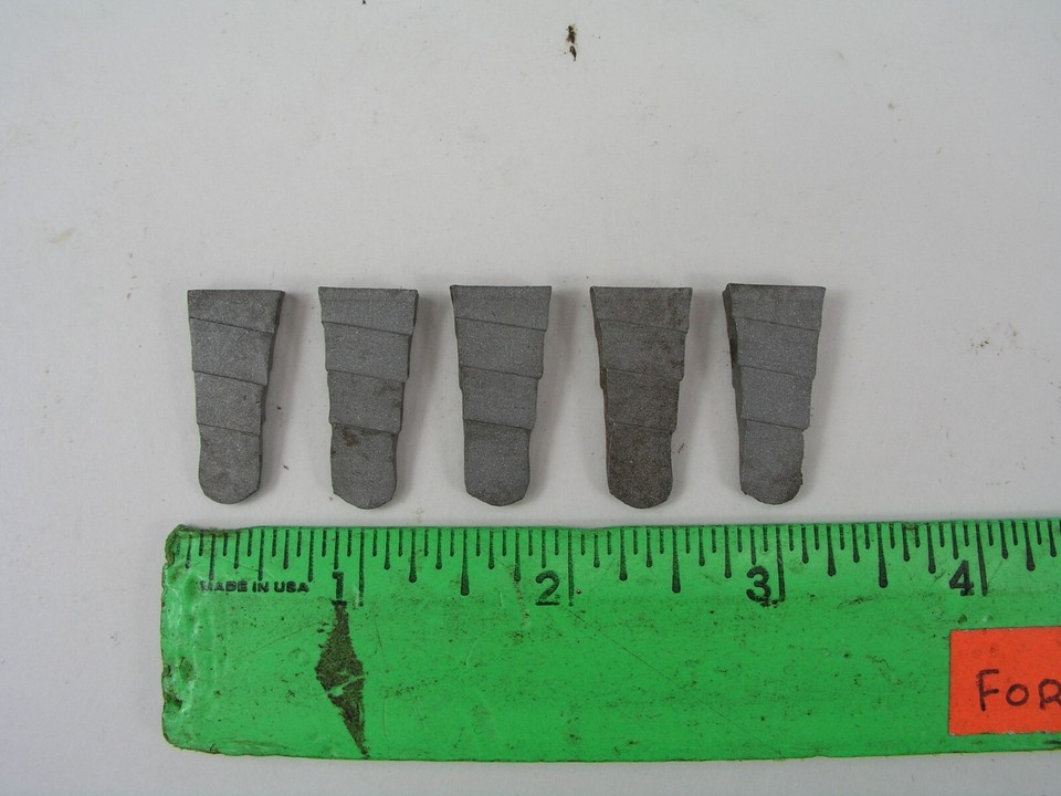 Tool Handle Wedges, Metal and Hard Wood, You Pick Hammer Axe | eBay