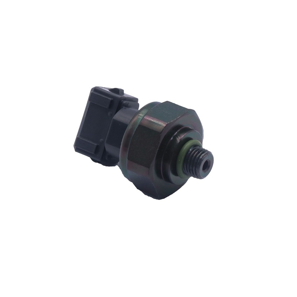 NEW A/C Pressure Switch For Mercedes R129 W140 R170 W202 W208 W210 ...