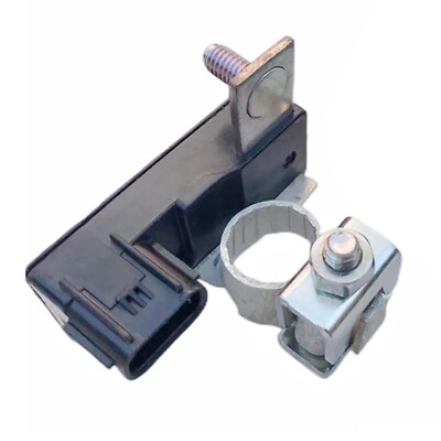 For 2018-2019 Honda Accord 1.5L 2.0L Sensor Assembly Battery 38920-TVA ...