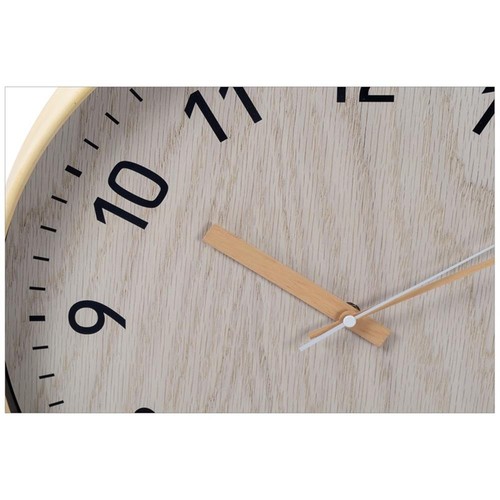Kiera Grace 16 inches Daniel Quartz Wall Clock | eBay