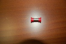 Metrohm Metrosep RP 2 Guard Column 6.1011.030 for sale online | eBay