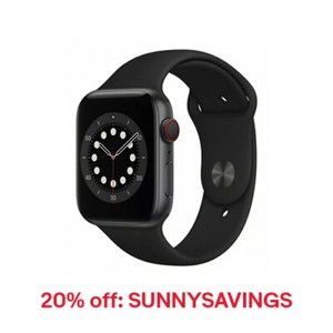 Daily Deals on eBay | Best deals and Free shipping