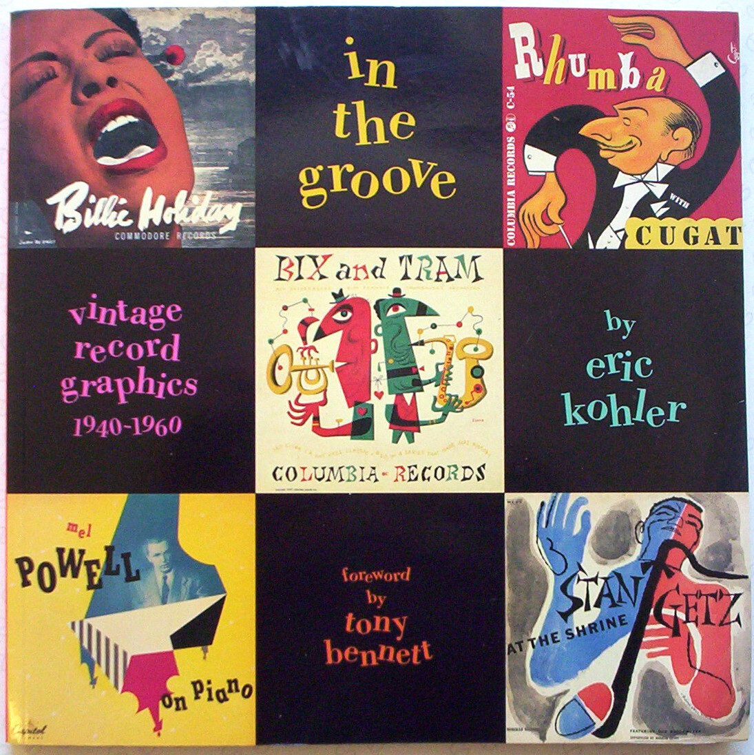 Vintage Record Covers Miley Cyrus Bangerz 10th Anniversary Edition