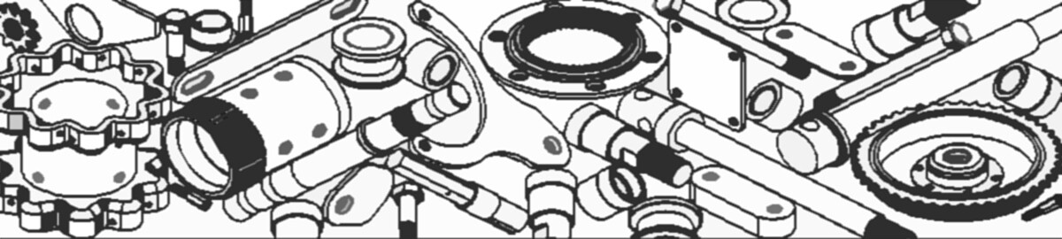 CPC engineering | eBay Stores