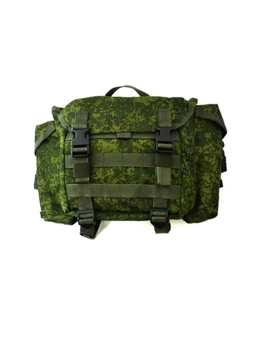 Russian Army bag(EMR) | eBay