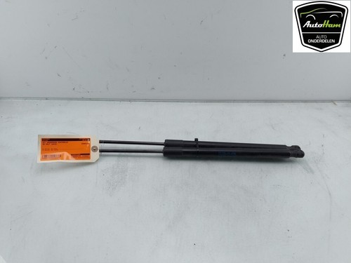 VERIN A GAZ ENSEMBLE ARRIÈRE Volkswagen Golf VII (AUA) 2016 5G6827550C ...