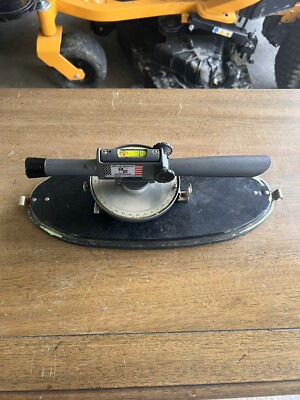 Transits & Theodolites - Vintage David White Transit