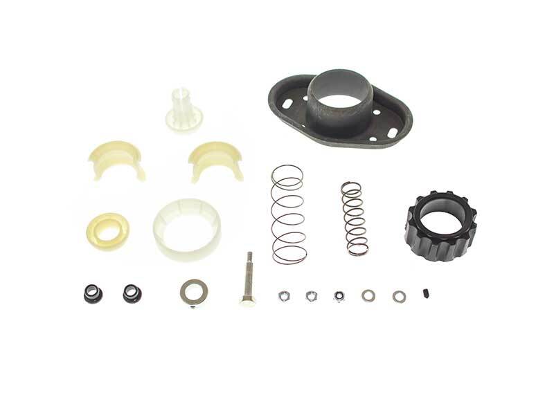 JP GROUP DANSK Manual Trans Shifter Repair Kit 251798116A VW Volkswagen ...
