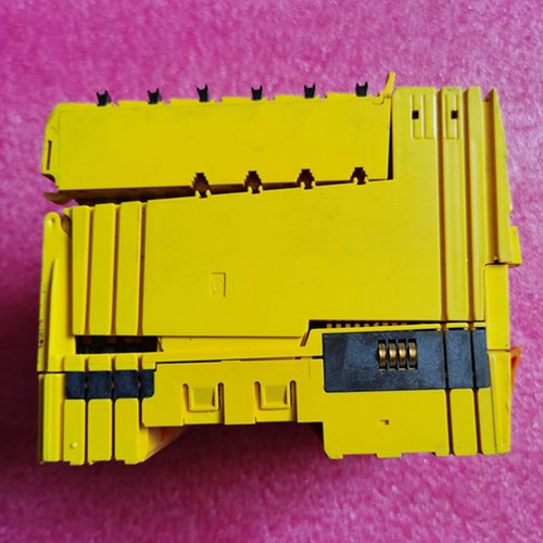 1PC USED B&R X20SL8100 PLC Module X20 SL 8100 Expedited Shipping | eBay