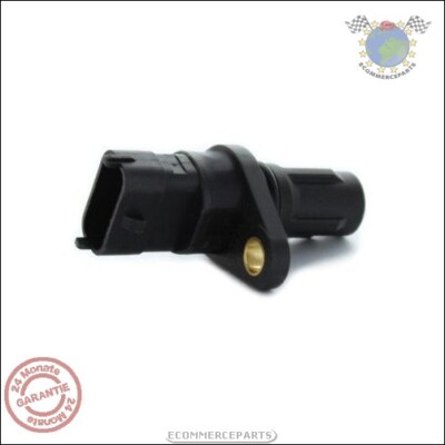 Sensor Nockenwellenposition Meat Für Citroën C1 Ii Daihatsu Materia ...