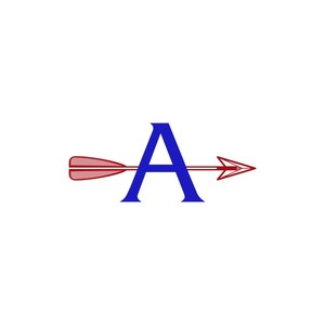 Arrow Trailer and Equipment Co | eBay Stores