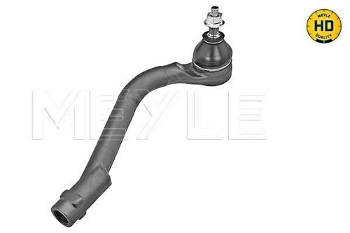 MEYLE Tie Rod End For HYUNDAI I40 Cw KIA Optima 11- 568203Q500 | eBay ...