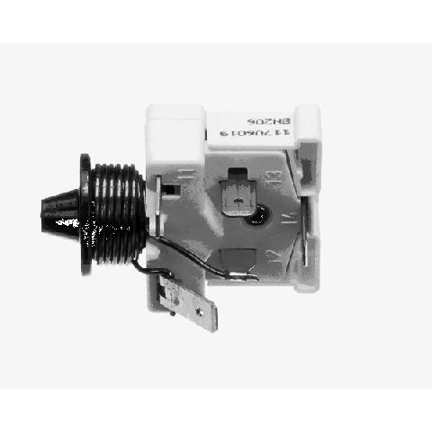 True Relay, 117U6019 802265 - Free Shipping + Geniune OEM | eBay