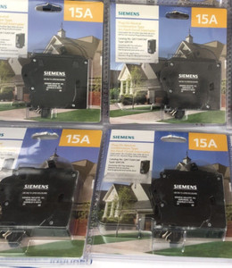 honestandfair | eBay Stores