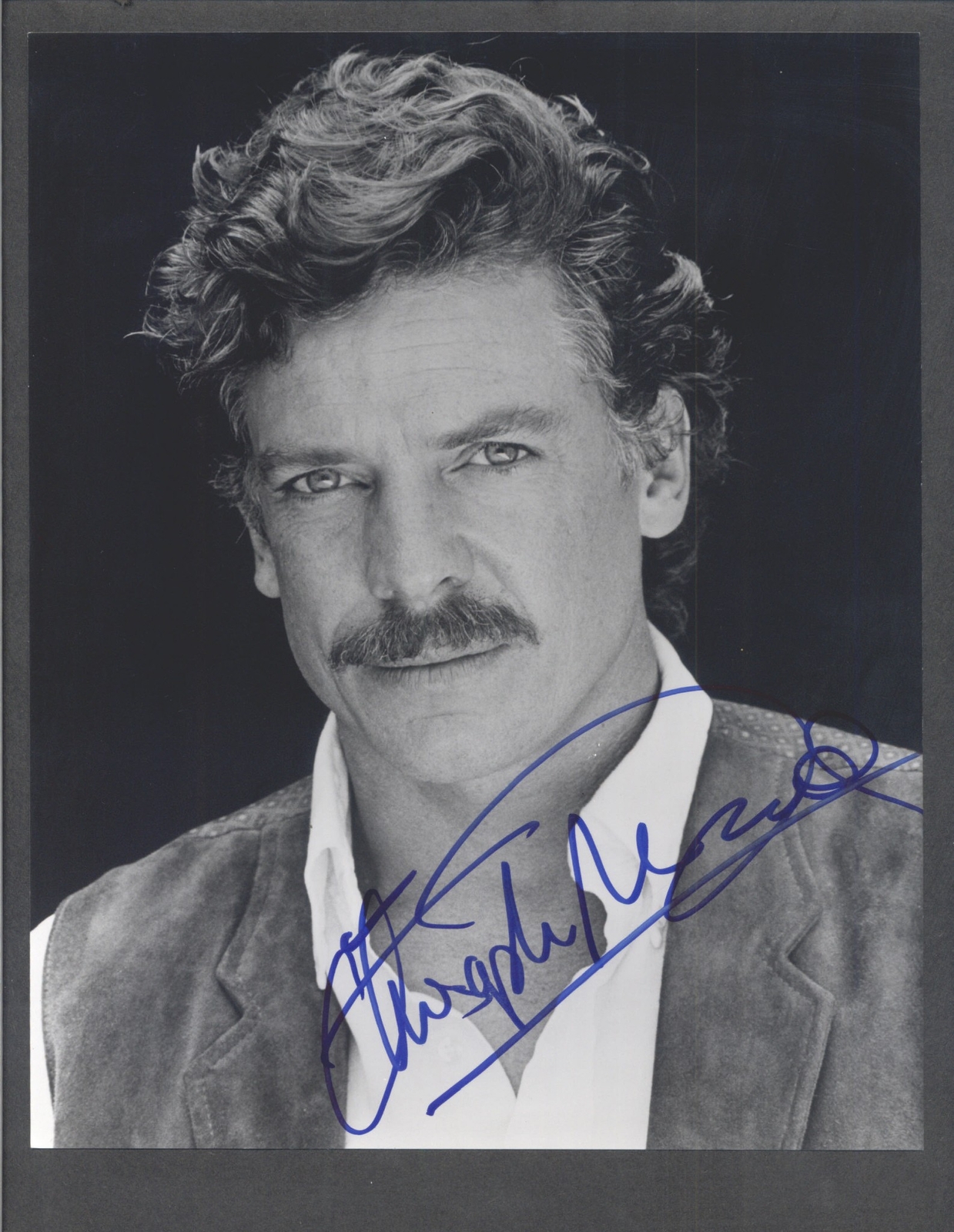 Christopher Mcdonald Thelma And Louise