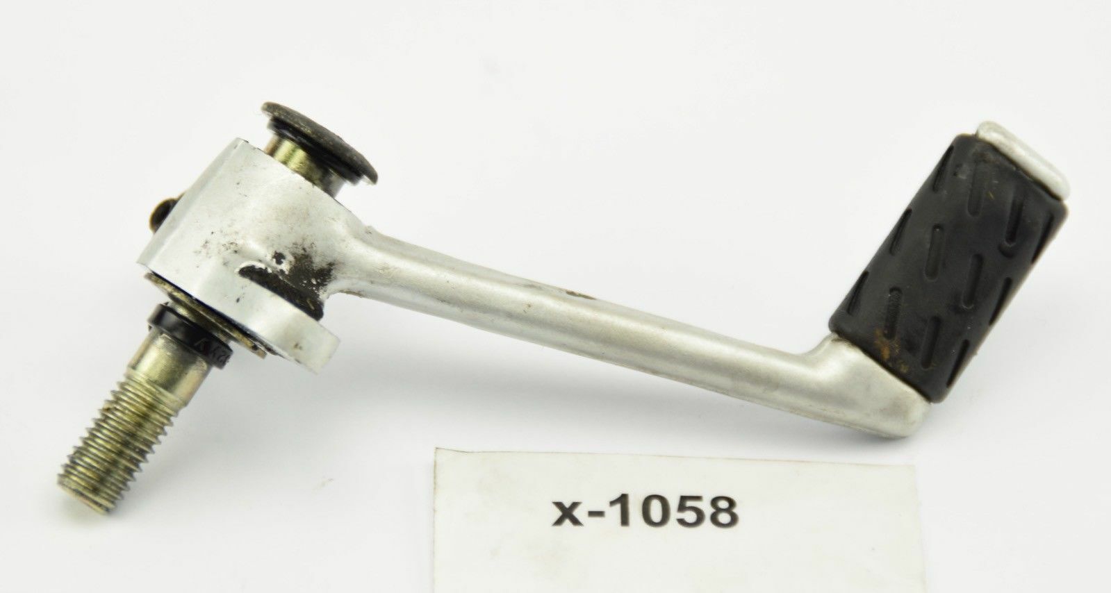 Ducati ST2 ST 2 Bj.2001 - Brake lever Brake pedal | eBay