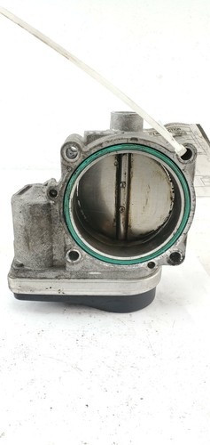06 2006 BMW 330 E90 Electronic Throttle Body Actuator 13547516946 | eBay