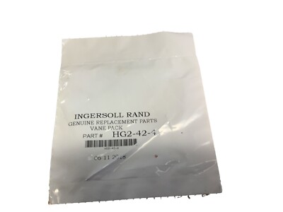 Control Systems and PLCs - Ingersoll Rand