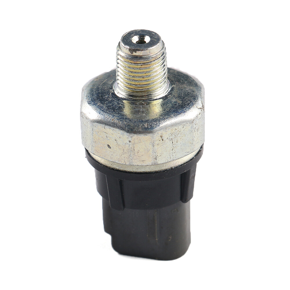 Engine Oil Pressure Switch Fits for Honda Accord CR-V Civic Acura ...