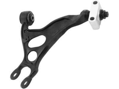 Rear Right Upper Control Arm 31VQYV35 for MKS MKT 2010 2009 2011 2014 ...