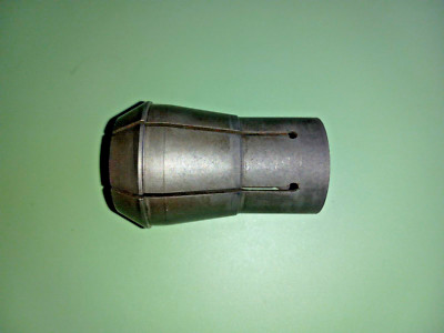 Collets - Monoset Collets