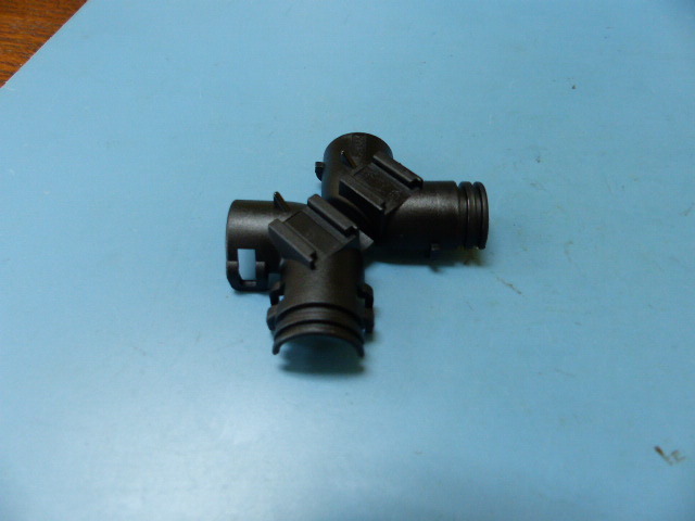 SCHLEMMER 7807398 Qty of 40 per Lot connector | eBay