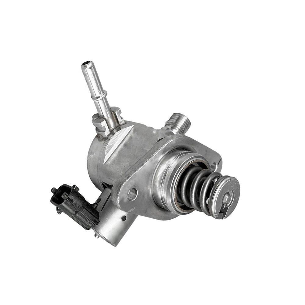 High Pressure Pump 35320-2GTA0 Fits 2017 2018 2019 2020 Kia Sportage 2 ...