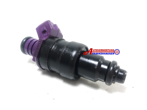 Injecteur Siemens 873774 Renault Twingo 1.2 | eBay