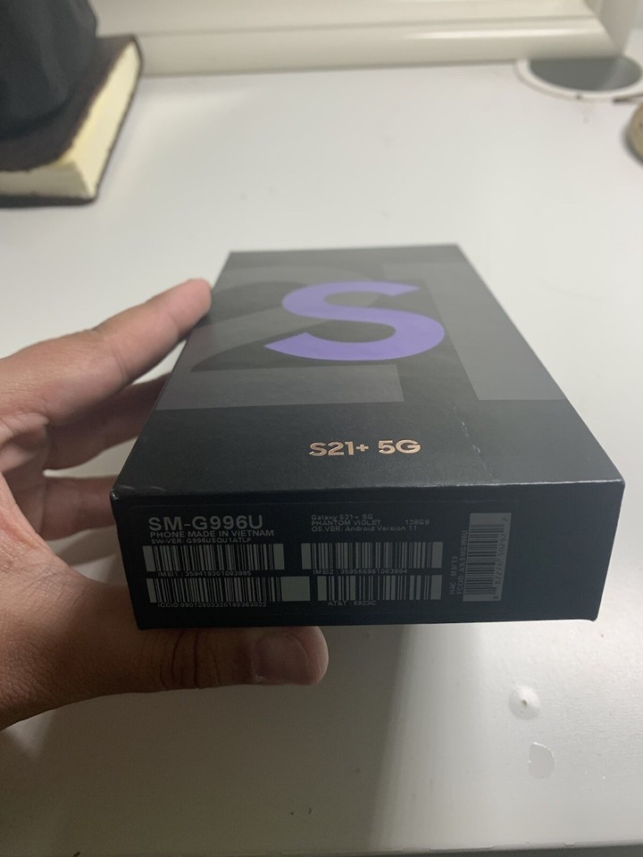 samsung galaxy s21 | eBay